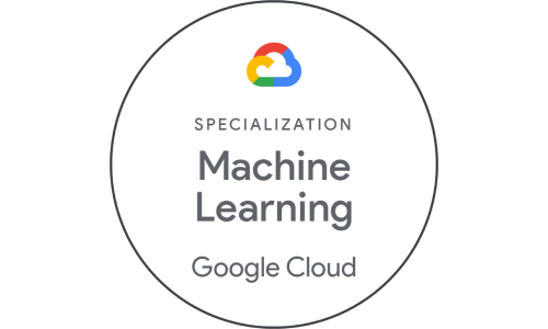 Our partners | Datatonic