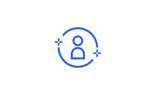 Retail | Datatonic
