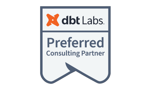 Our partners | Datatonic