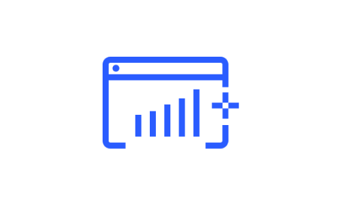 GenAI Agent Enquiry | Datatonic