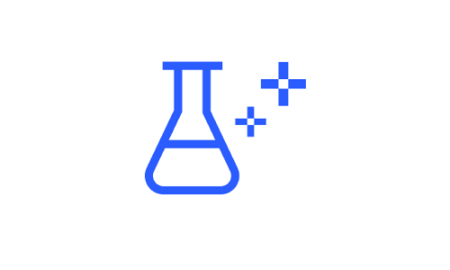 About us | Datatonic