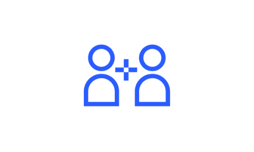 About us | Datatonic