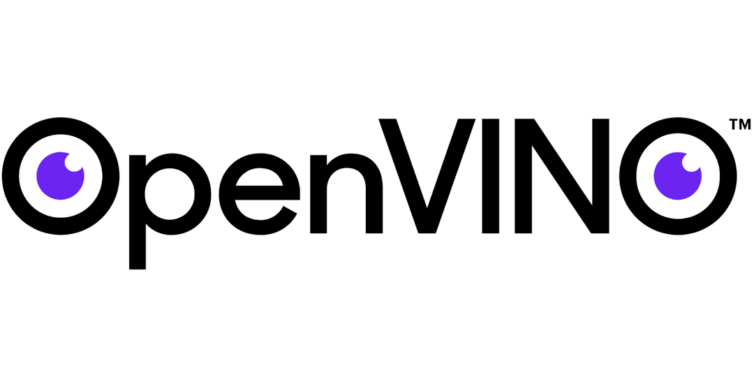 Optimising Machine Learning Inference With Intels Openvino Datatonic 