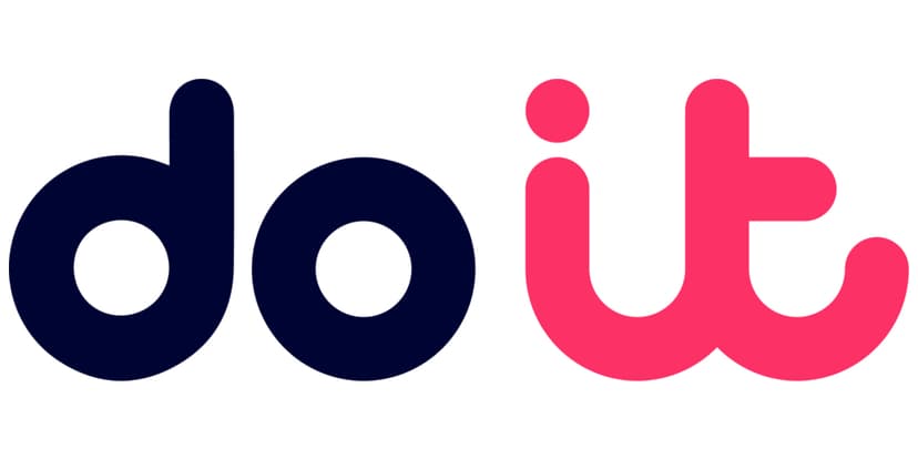 Datatonic and DoiT form Strategic Partnership on Google Cloud | Datatonic