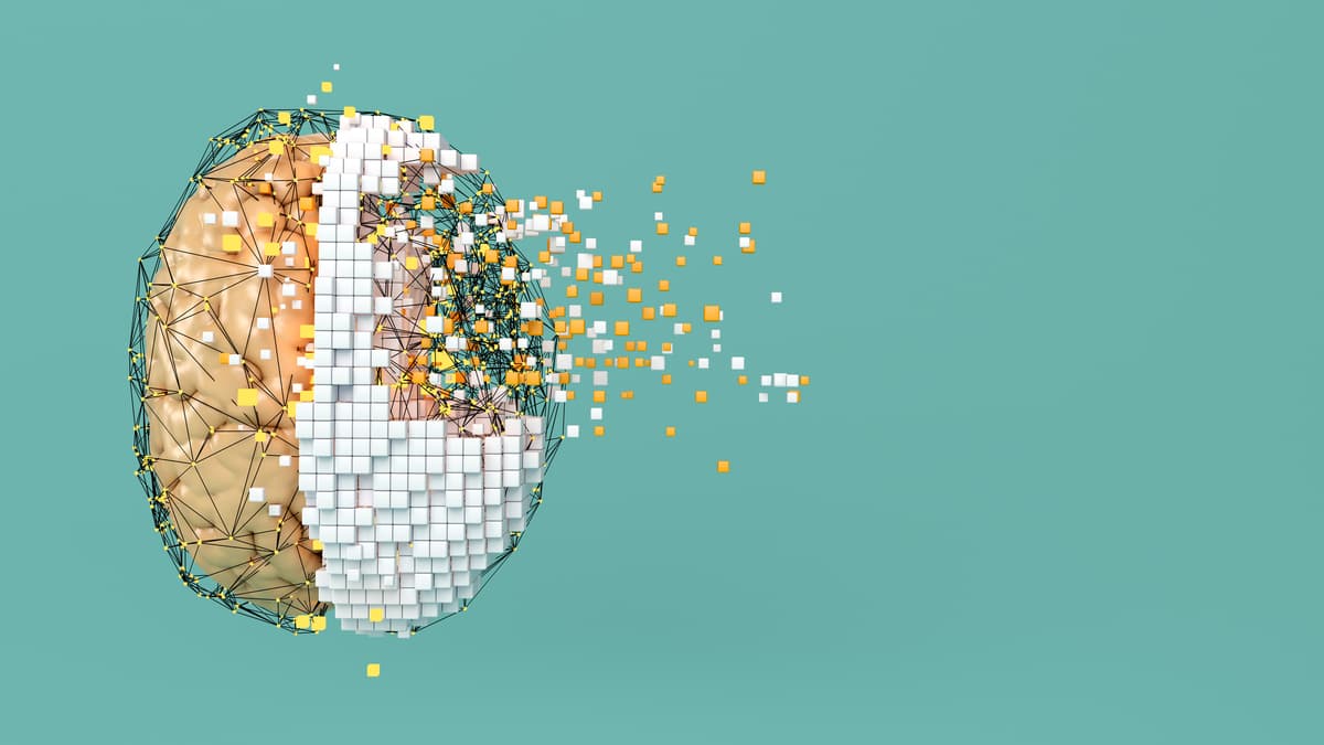 Deploying Powerful Machine Learning Models on Google Cloud | Datatonic