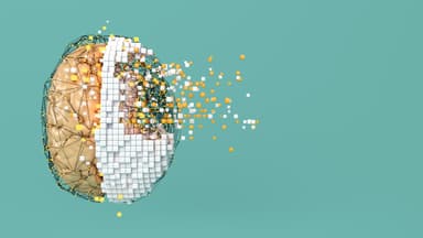 Deploying Powerful Machine Learning Models on Google Cloud | Datatonic