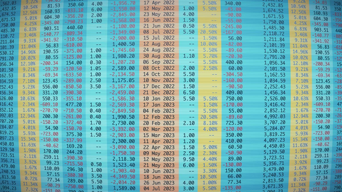 Services | Datatonic