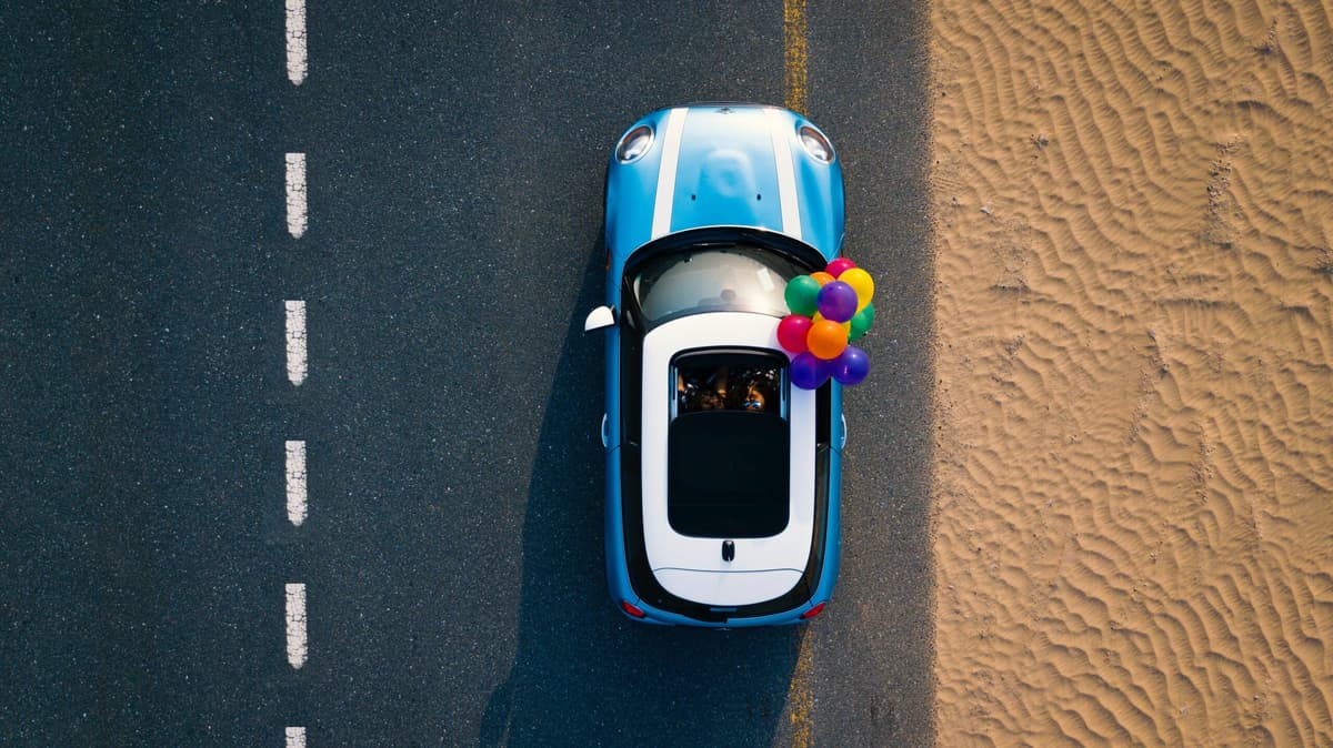 Driving Analytics Adoption: Your Questions Answered | Datatonic