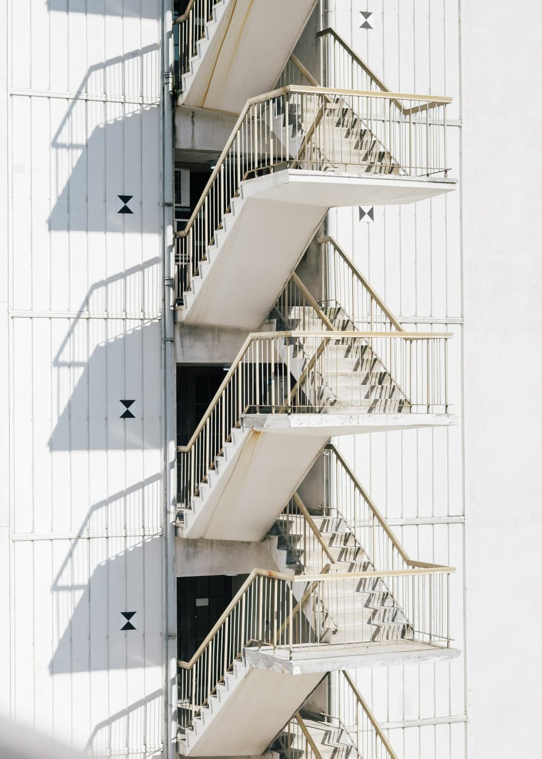 Using Exit Handlers To Create Robust Ml Pipelines Datatonic