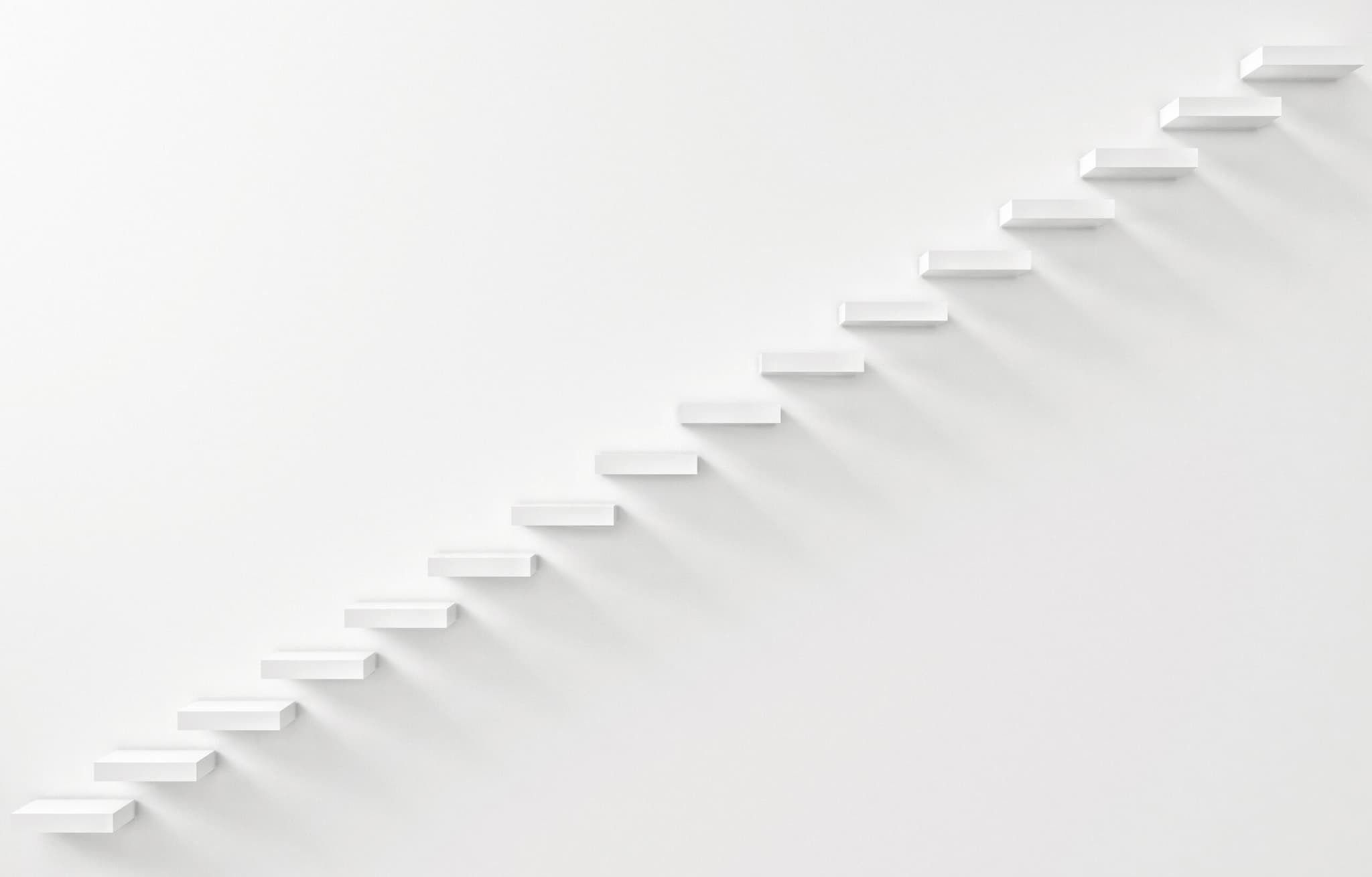 Homepage | Datatonic