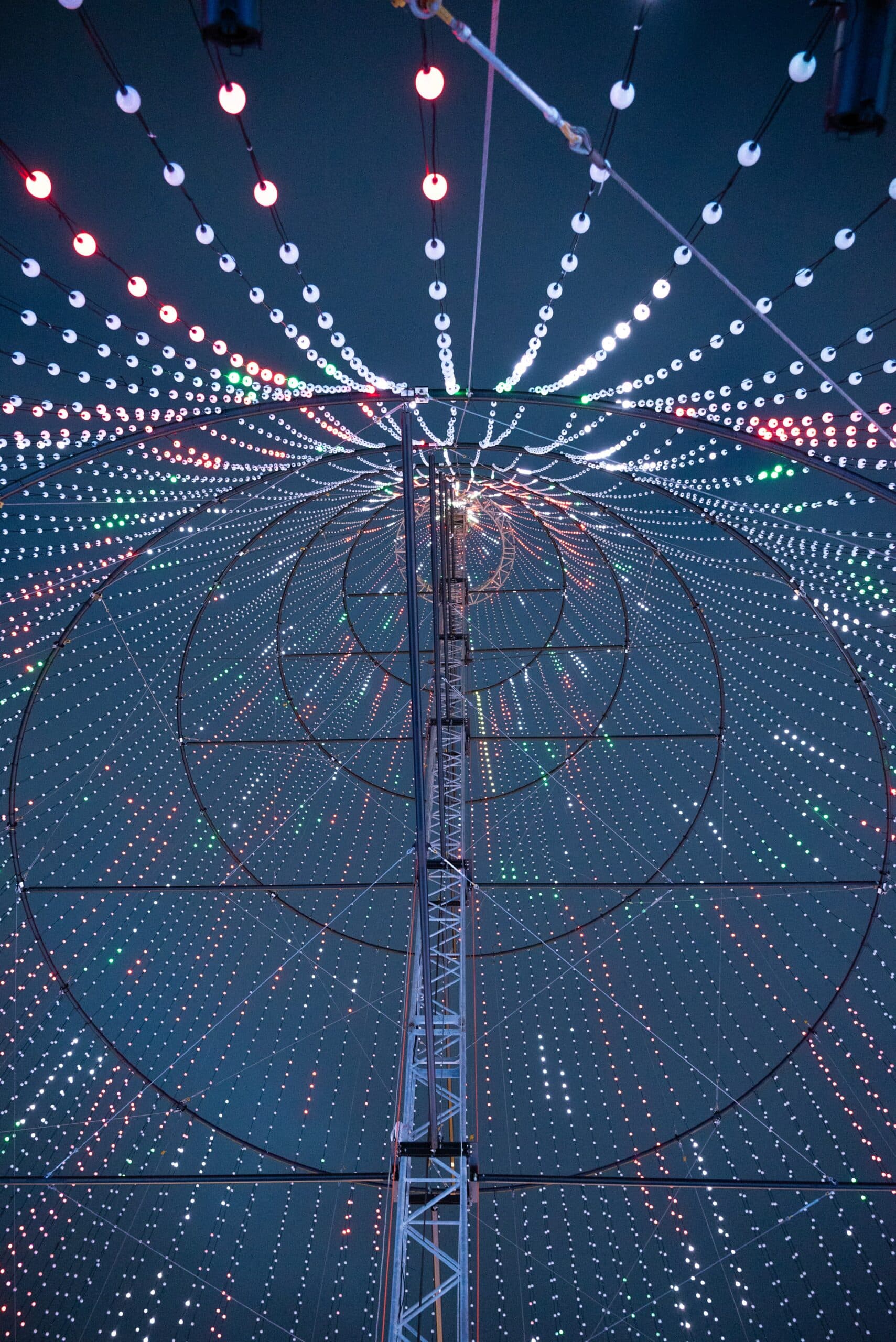 Homepage | Datatonic