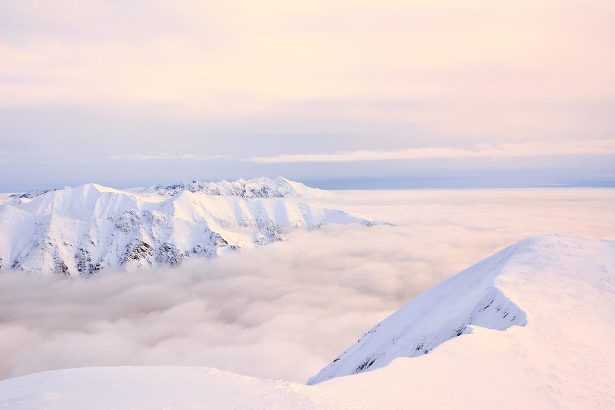 Unlocking Generative Ai Use Case With Snowpark Datatonic