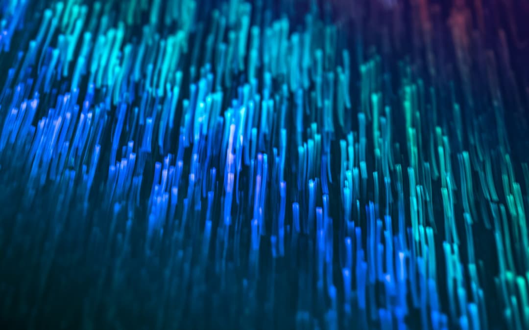 Our partners | Datatonic