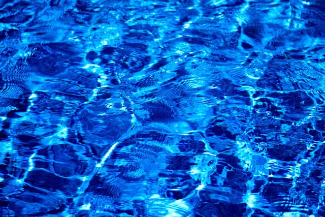 Kubeflow Pipelines Vs Cloud Composer For Orchestration Datatonic