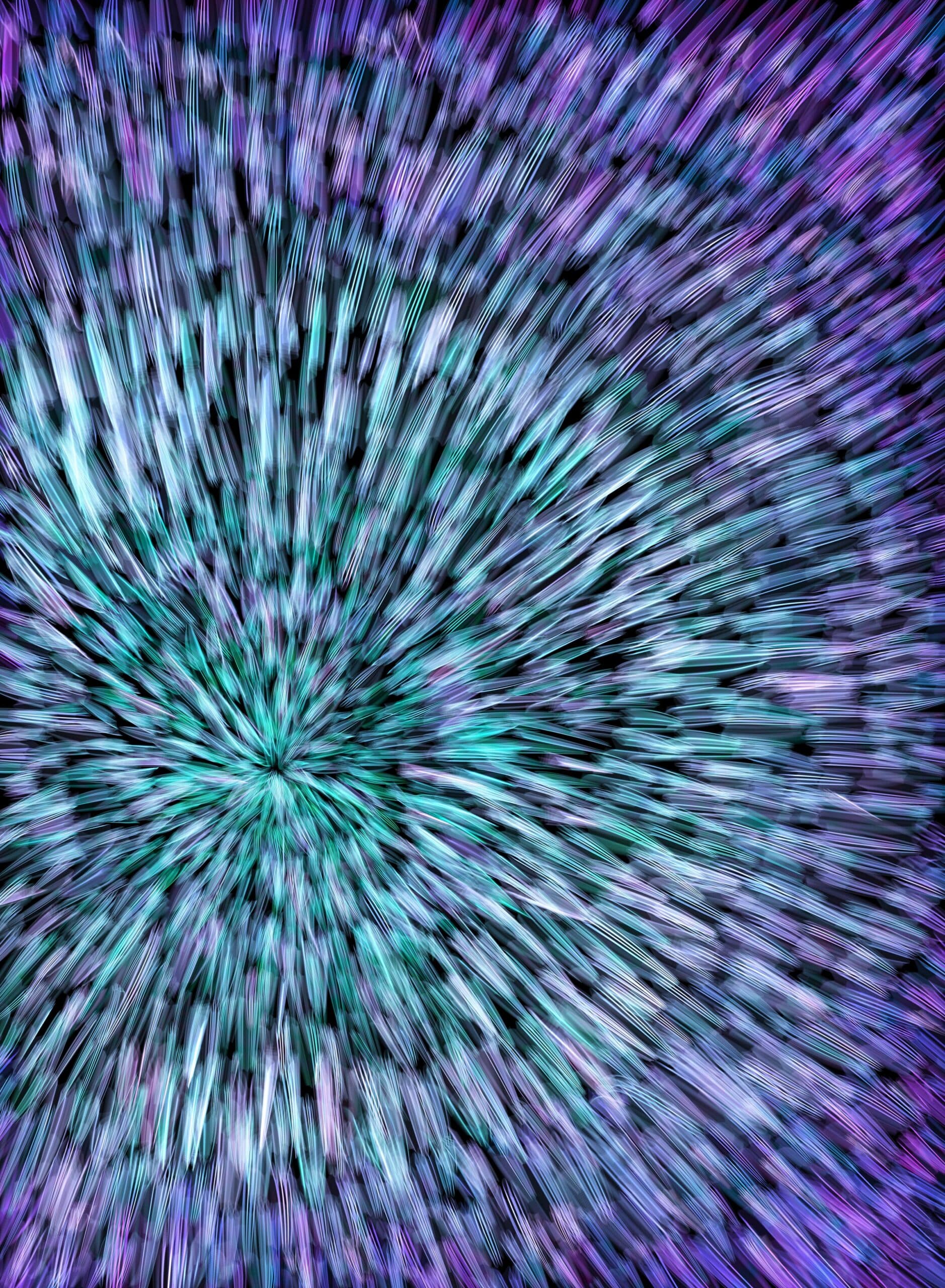 Datatonic + Montreal Analytics | Datatonic