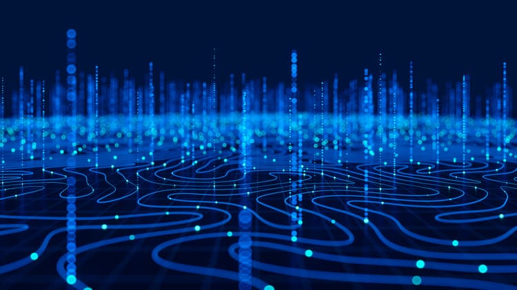 Datatonic Kicks Off 2025 With Focus On Generative Ai Genops Data Driven Decision Making And 