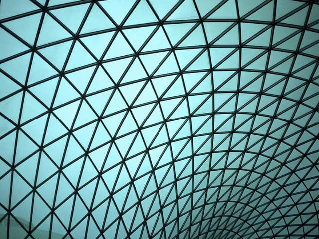 Emerging Trends in Media + Entertainment for 2026 + Beyond | Datatonic